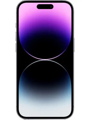 Best iPhone Store Houston | Buy iPhone | Cell Phone Accessory Store