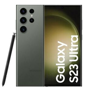 Best iPhone Store Houston | Buy iPhone | Cell Phone Accessory Store