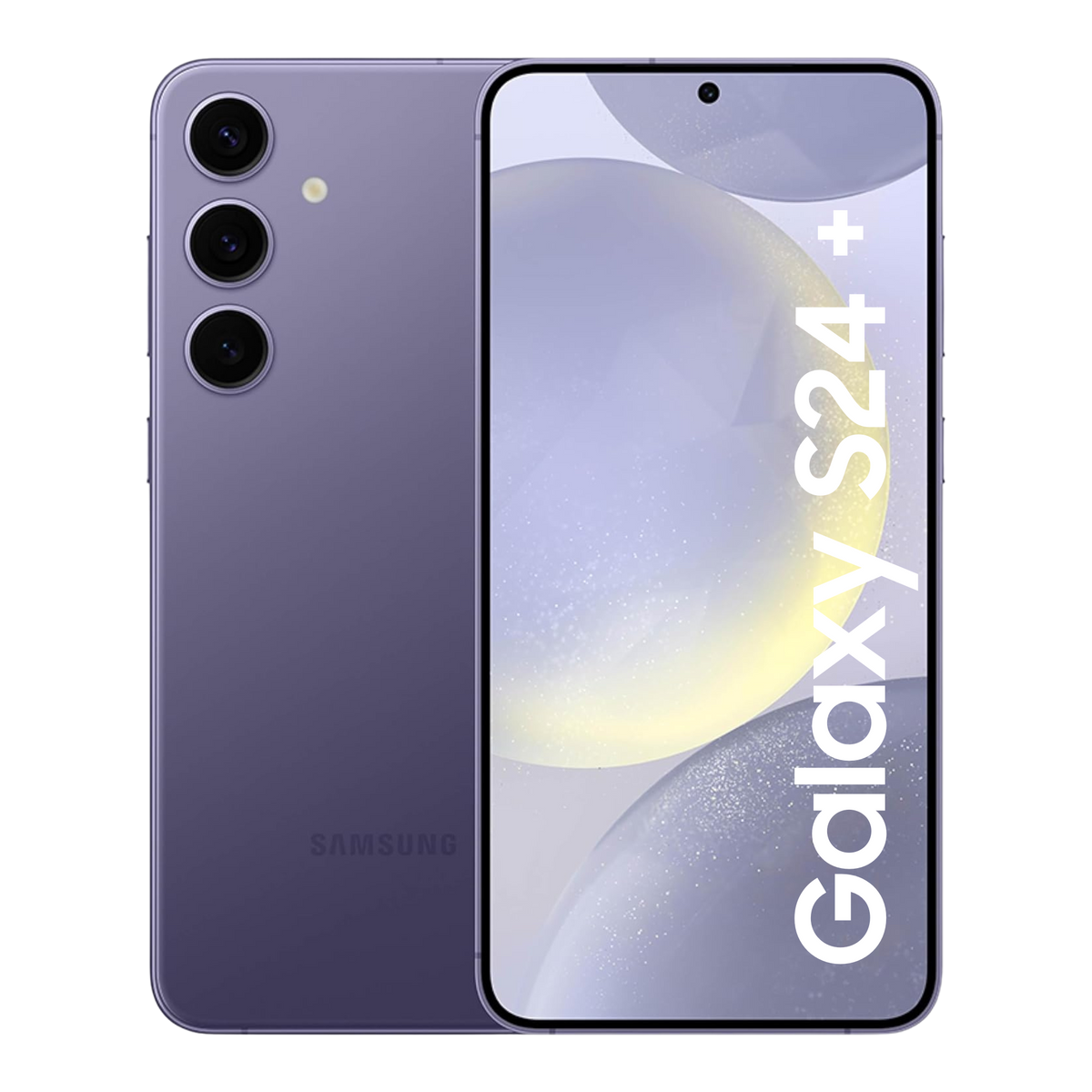 Best iPhone Store Houston | Buy iPhone | Cell Phone Accessory Store