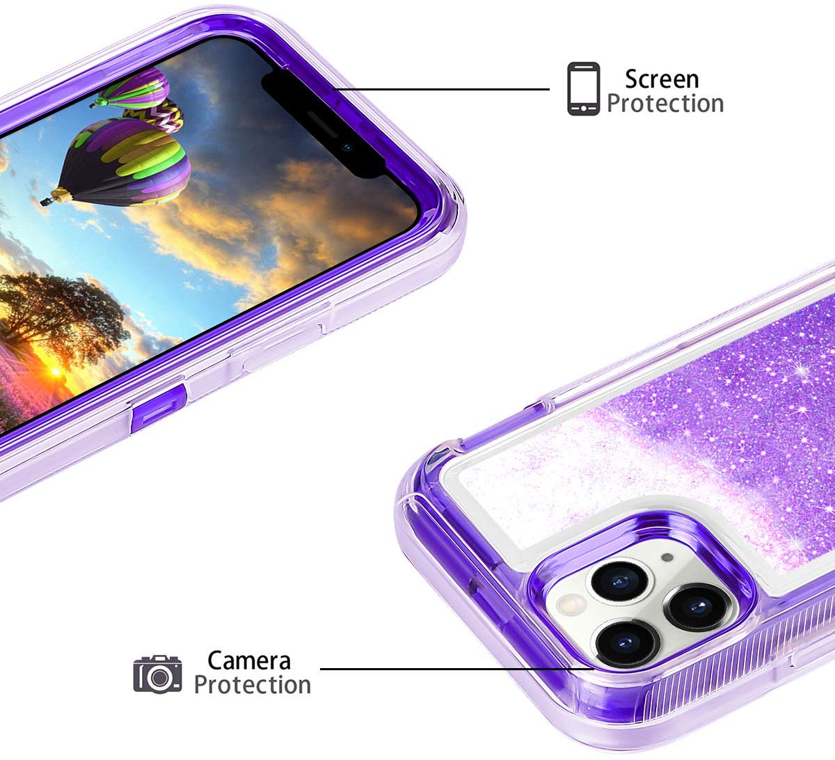 Best iPhone Store Houston | Buy iPhone | Cell Phone Best iPhone Store Houston | Buy iPhone | Cell Phone